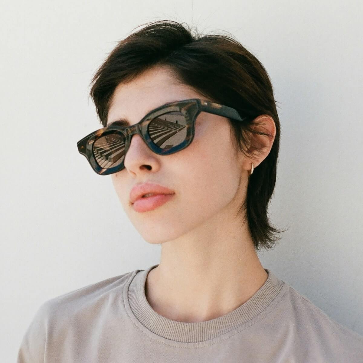 Arachne – Technical Textiles